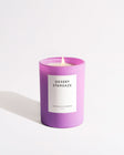 Desert Stargaze: Limited Edition Artisan Candle | Brooklyn Candle