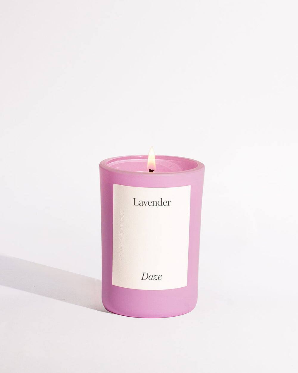 Sale - Brooklyn Candle Studio