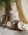 Tulum Classic 2-Wick Candle | Brooklyn Candle Studio
