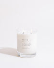 Tulum Classic 2-Wick Candle | Brooklyn Candle Studio