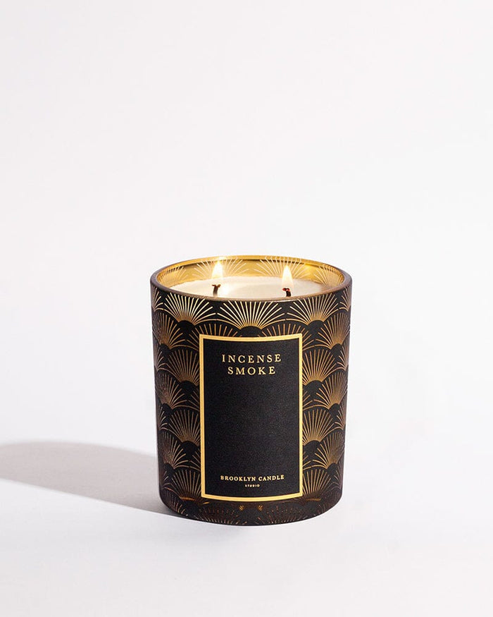 Shop All - Brooklyn Candle Studio