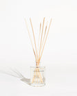 Love Potion Reed Diffuser | Brooklyn Candle