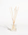 Love Potion Reed Diffuser | Brooklyn Candle
