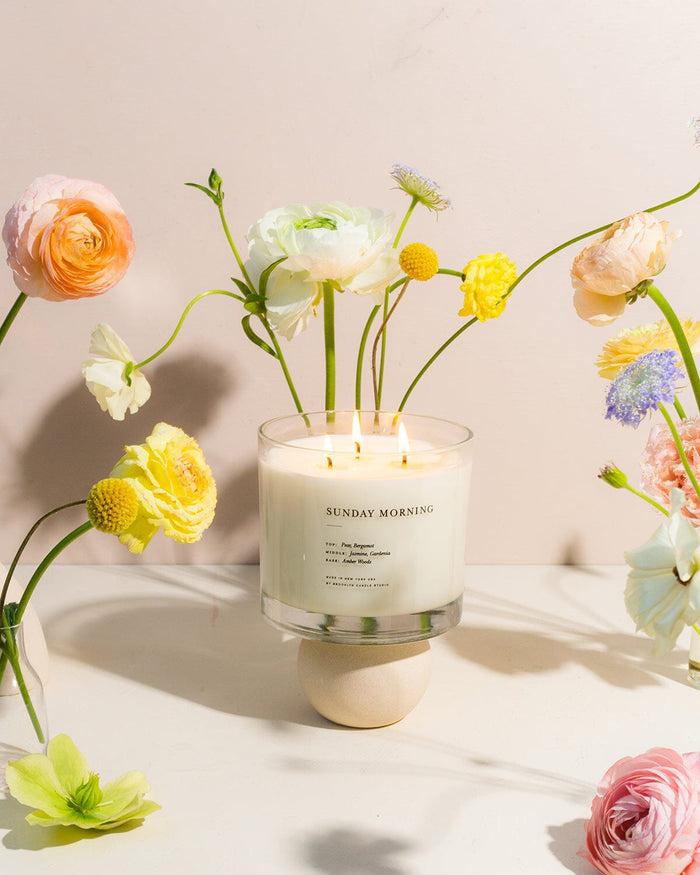 Shop All - Brooklyn Candle Studio